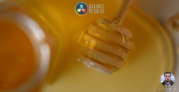 Davinci Resolve Remote Monitoring Setup