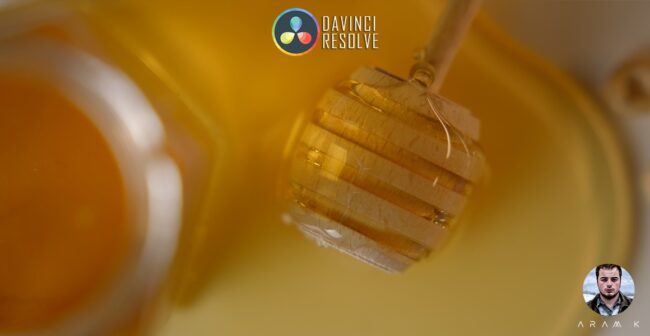 Davinci Resolve Remote Monitoring Setup